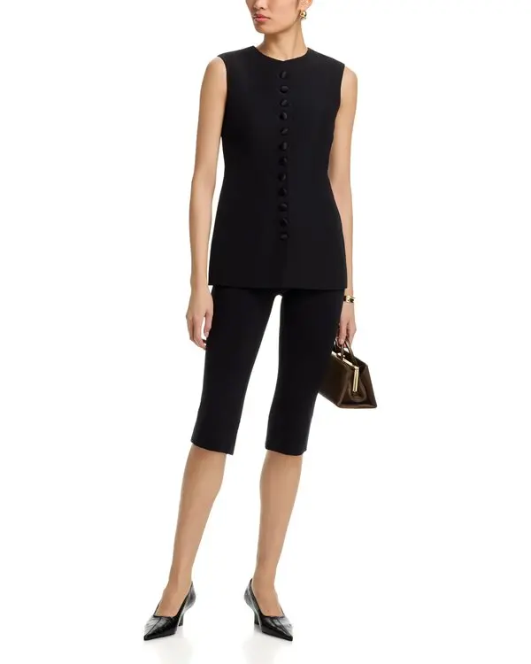 LIBEROWE Jayla Vest
