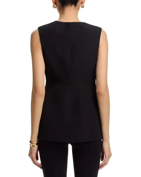 LIBEROWE Jayla Vest