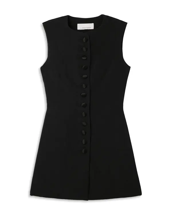 LIBEROWE Jayla Vest