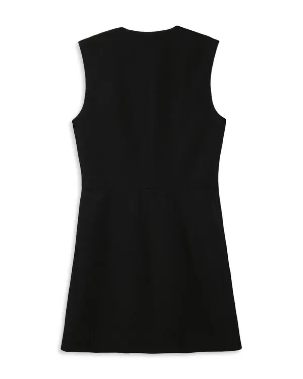 LIBEROWE Jayla Vest