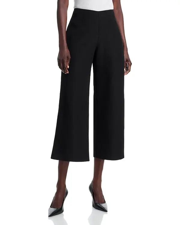 LIBEROWE Phebe Wool Trousers