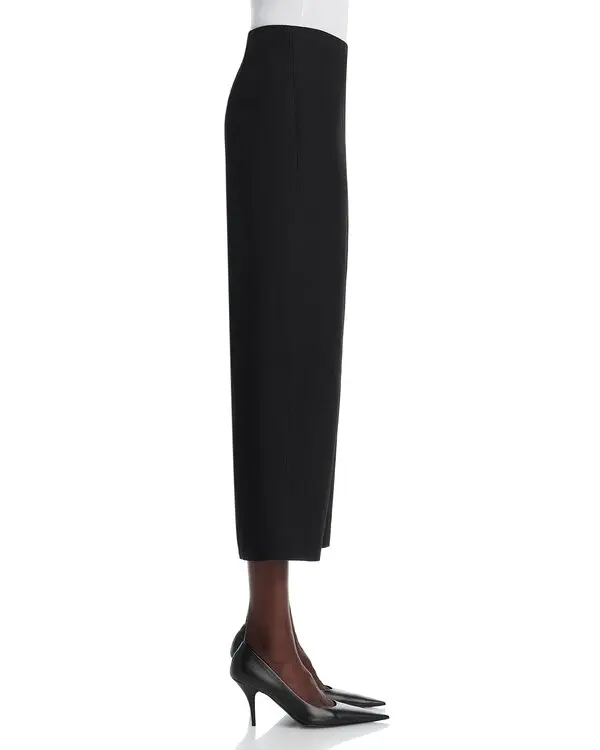LIBEROWE Phebe Wool Trousers