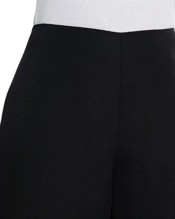 LIBEROWE Phebe Wool Trousers