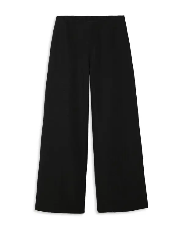 LIBEROWE Phebe Wool Trousers