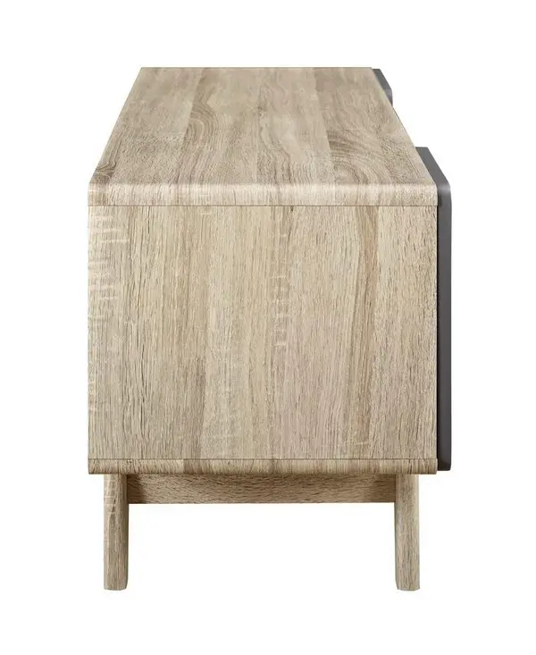 MODWAY Tread 47 Tv Stand