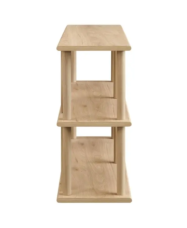 MODWAY Zadie 55 Inch Console Table