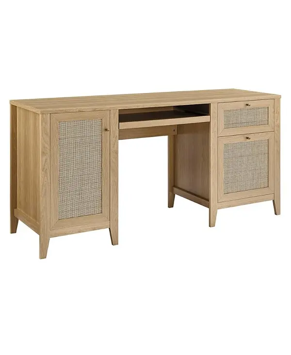 MODWAY Soma 63 Office Desk