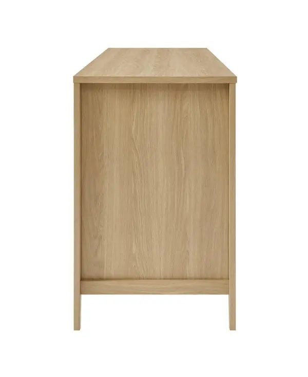 MODWAY Soma 63 Office Desk