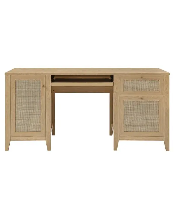 MODWAY Soma 63 Office Desk