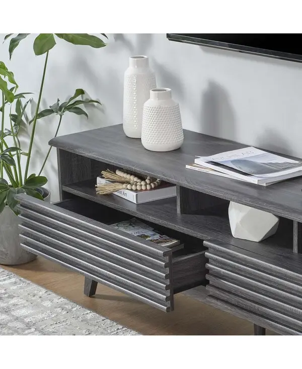 MODWAY Render 60 Tv Stand