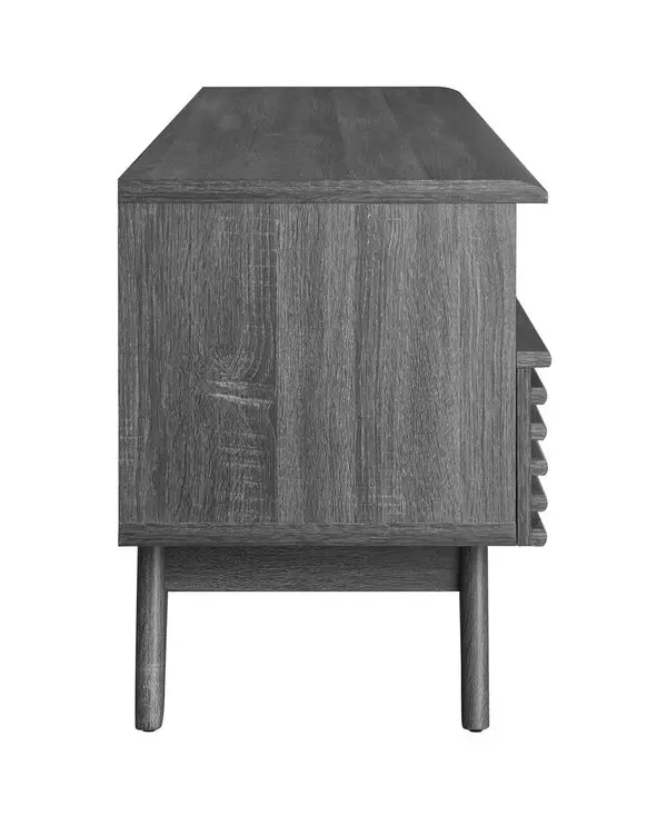 MODWAY Render 60 Tv Stand