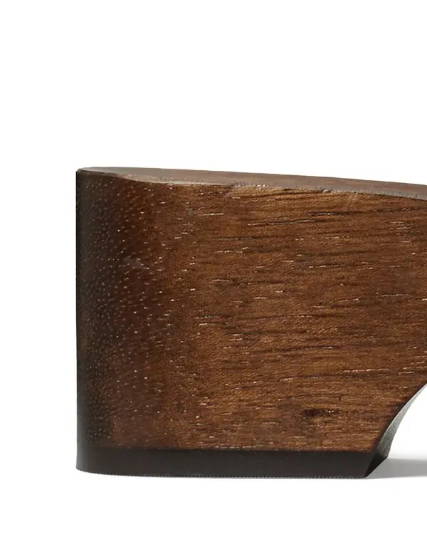 Tory Burch Clog Sandals - Sequoia