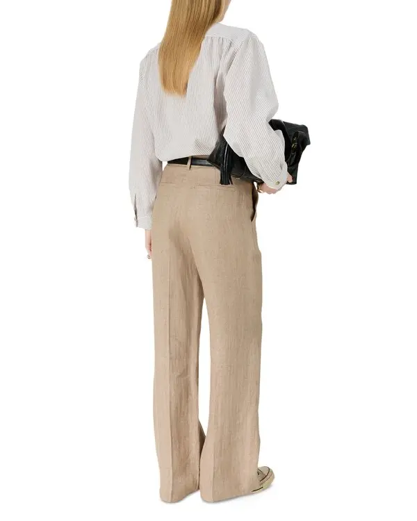 Gerard Darel Abigail Pants