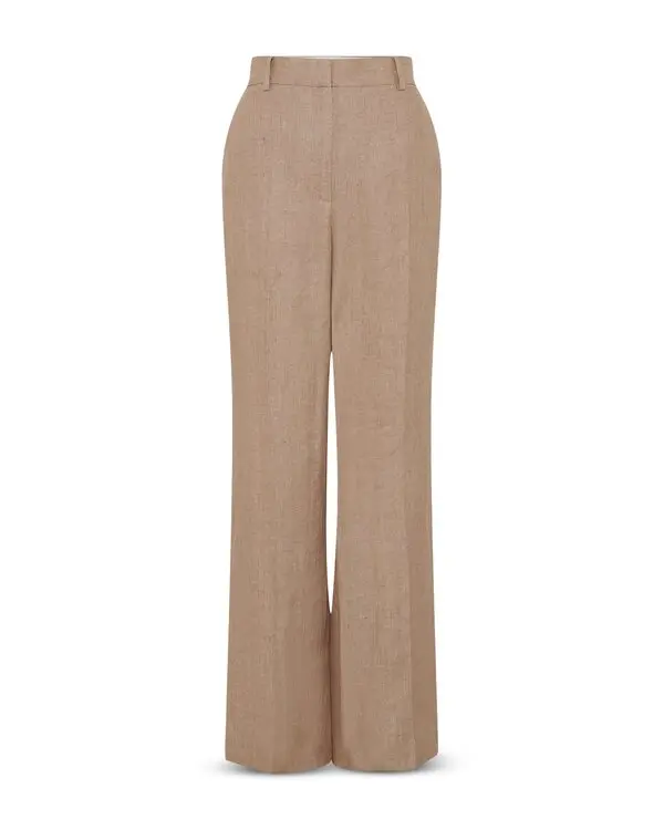 Gerard Darel Abigail Pants