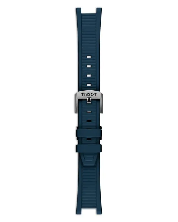 TISSOT T-race Quartz Chronograph Watch, 38mm