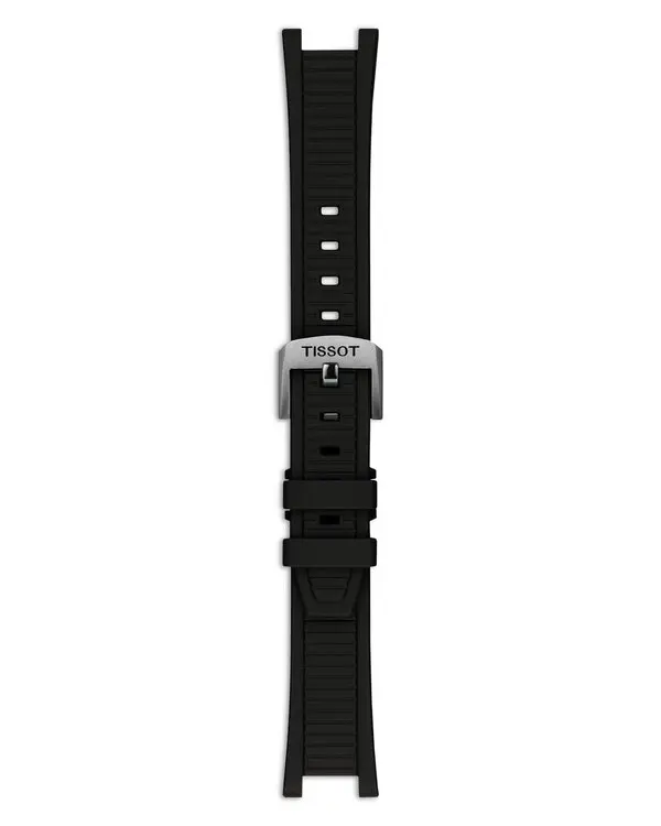 TISSOT T-race Quartz Chronograph Watch, 38mm