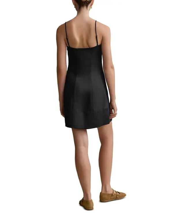 Jenni Kayne Coast Mini Dress