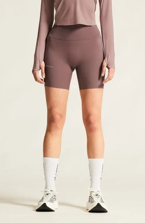 CRAFT Hypervent Bike Shorts