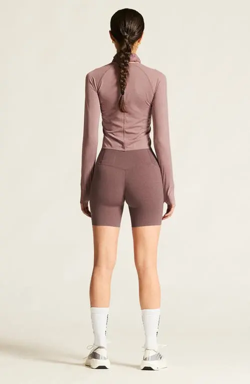CRAFT Hypervent Bike Shorts