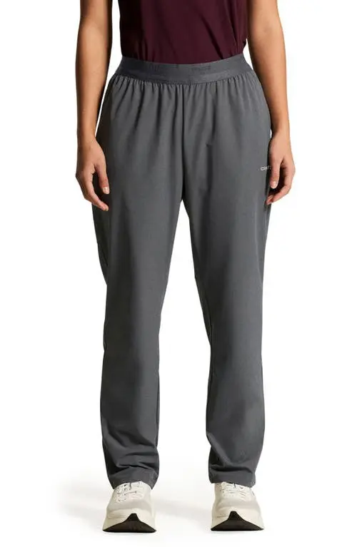 CRAFT Essence Training Pants - Norit