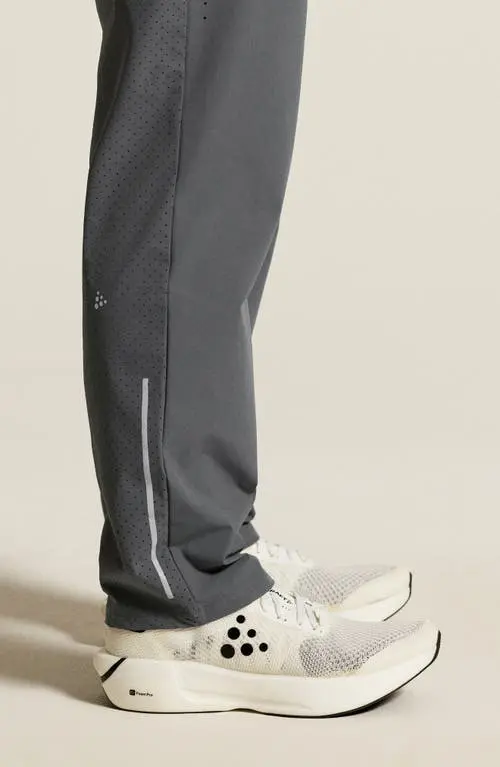 CRAFT Essence Training Pants - Norit