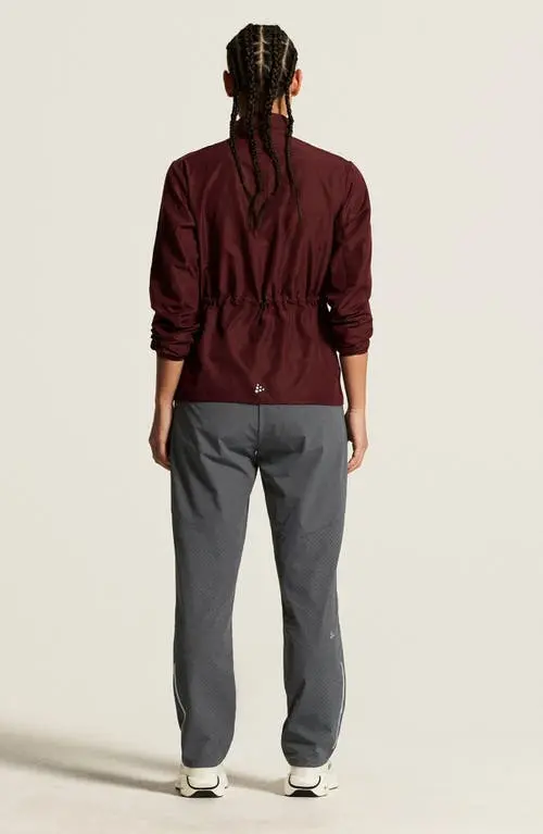 CRAFT Essence Training Pants - Norit