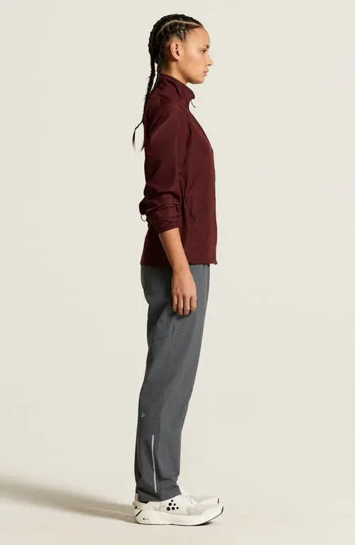 CRAFT Essence Training Pants - Norit