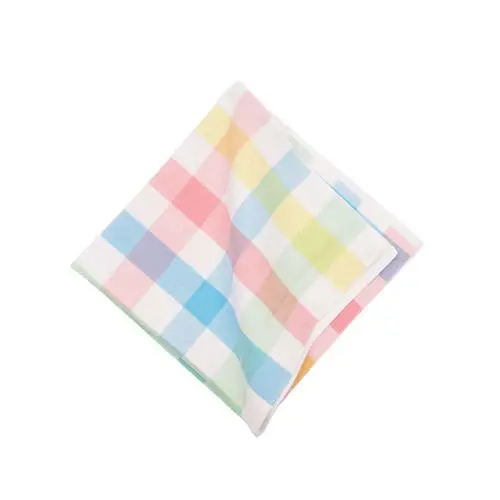 C&F HOME Popsicle Summer Embroidered Napkins Set Of 6