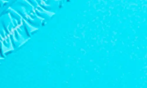 BLEU BY ROD BEATTIE Underwire Bikini Top - Waterfall