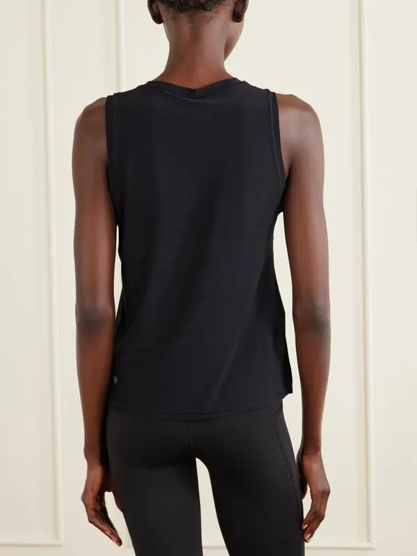 Lululemon Nulu™ Tank