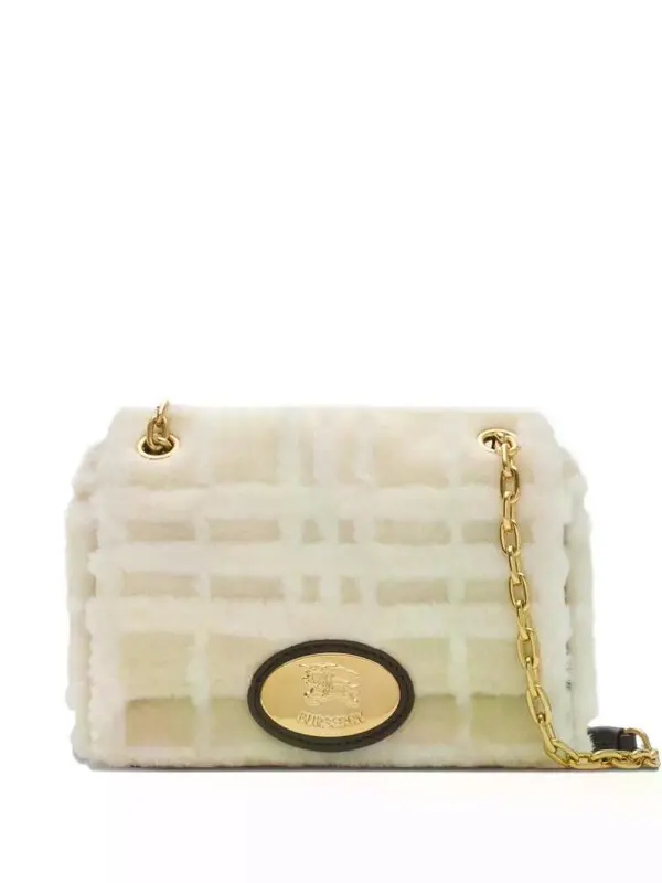 Burberry Crossbody Bag