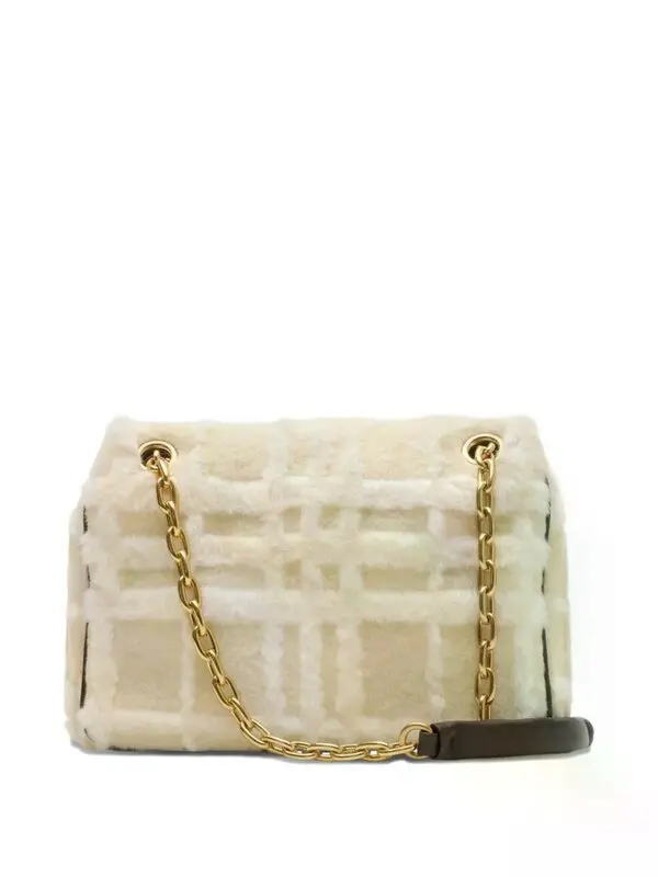 Burberry Crossbody Bag