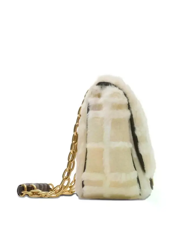 Burberry Crossbody Bag