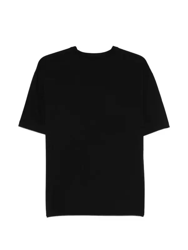 Aspesi Sbagliato T-shirt