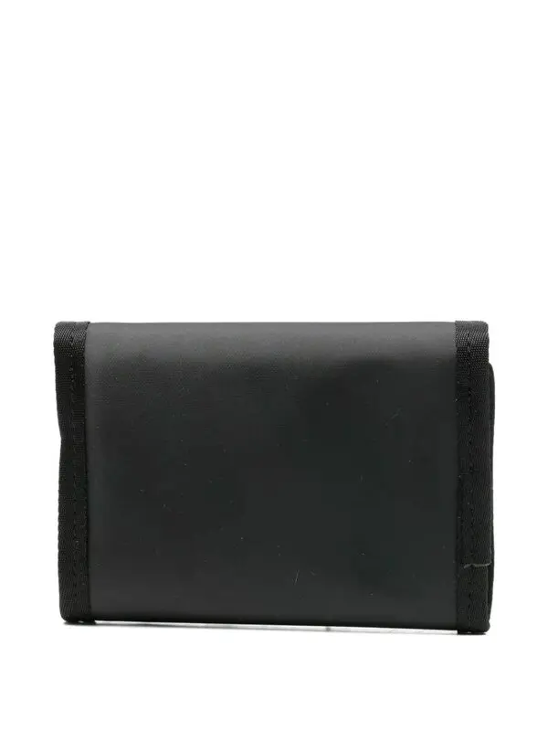 The North Face Base Camp Wallet