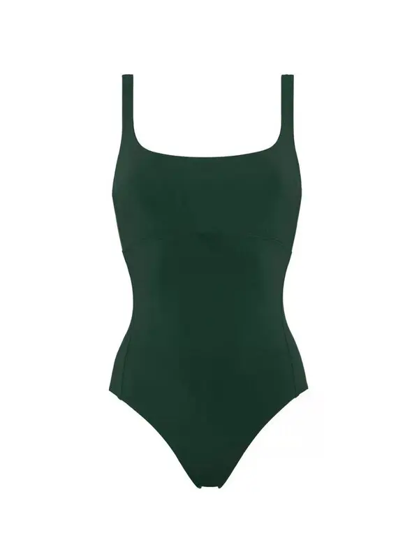 ERES Arnaque One-piece Swimsuit