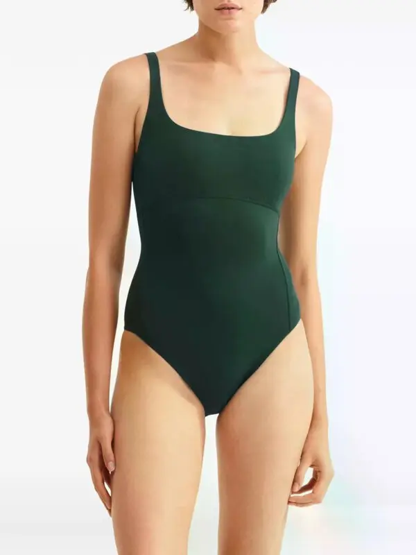 ERES Arnaque One-piece Swimsuit