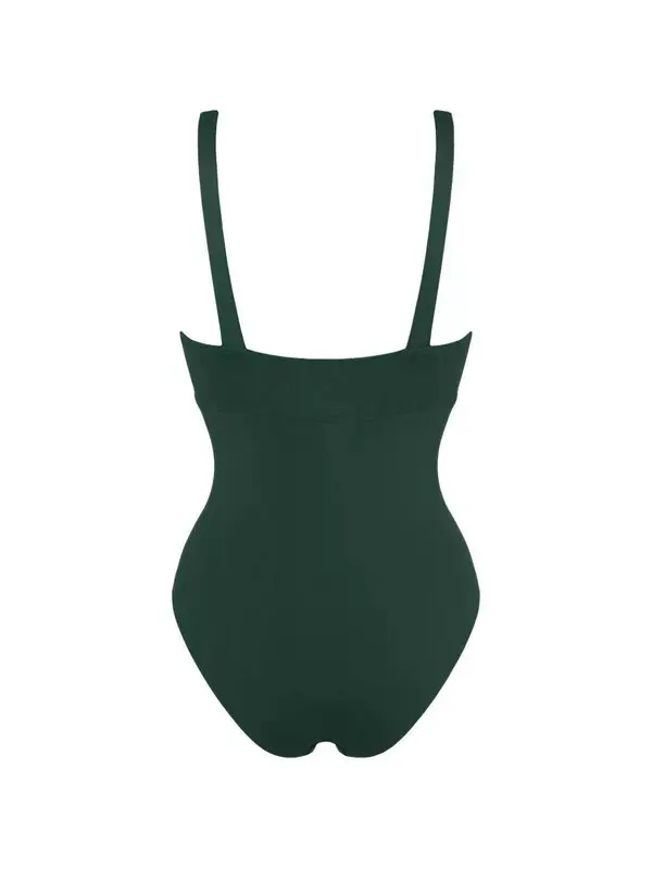 ERES Arnaque One-piece Swimsuit