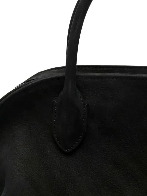 THE ROW Agnes 12 Top-handle Tote Bag