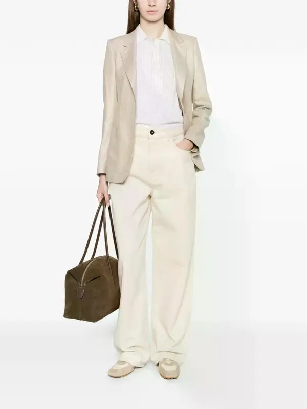 Tagliatore Parigi Pocket Blazer