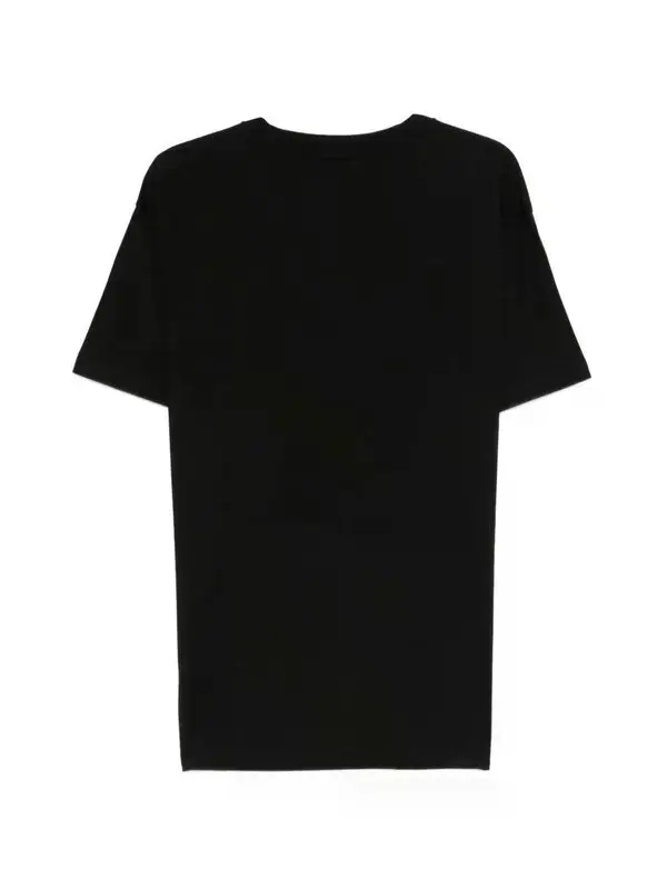 Carhartt Work In Progress Cloud Script T-shirt