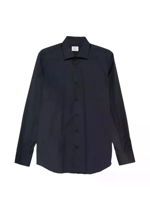 MAZZARELLI Long-sleeves Shirt