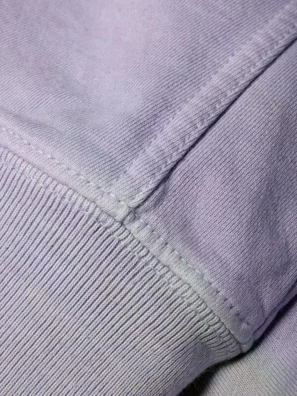 Paul Smith Happy Embroidery Sweater