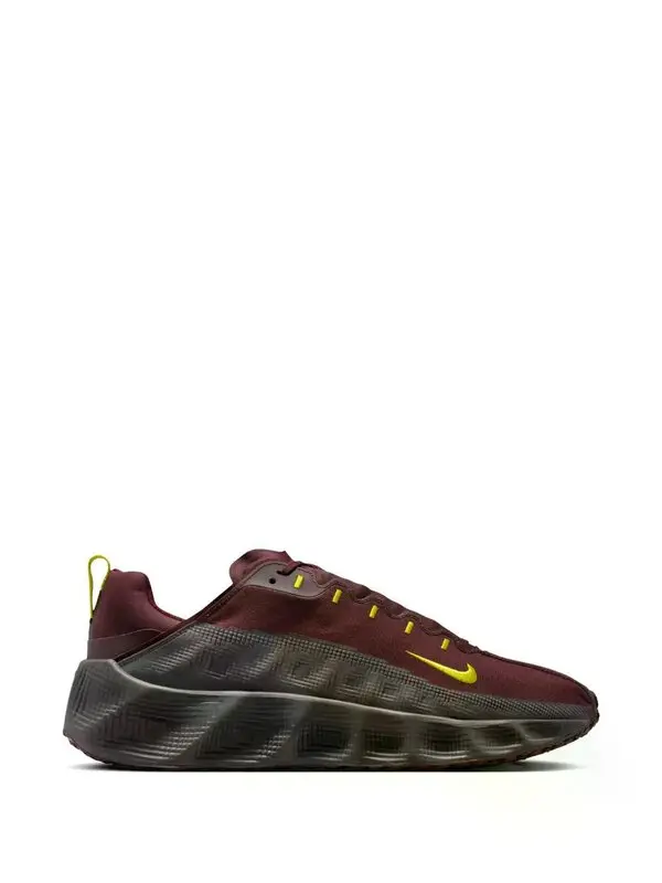 Nike Ava Rover Sneakers - Brown