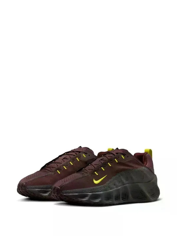 Nike Ava Rover Sneakers - Brown