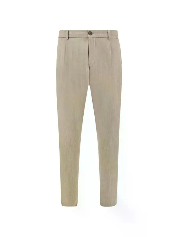 Paul & Shark Lucca Trousers