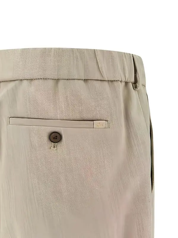 Paul & Shark Lucca Trousers