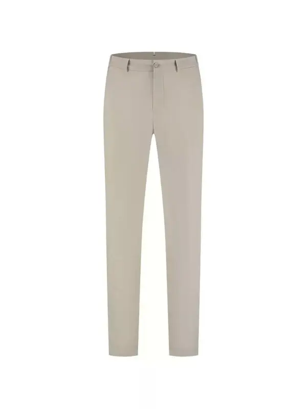 BERWICH Regular Jeans