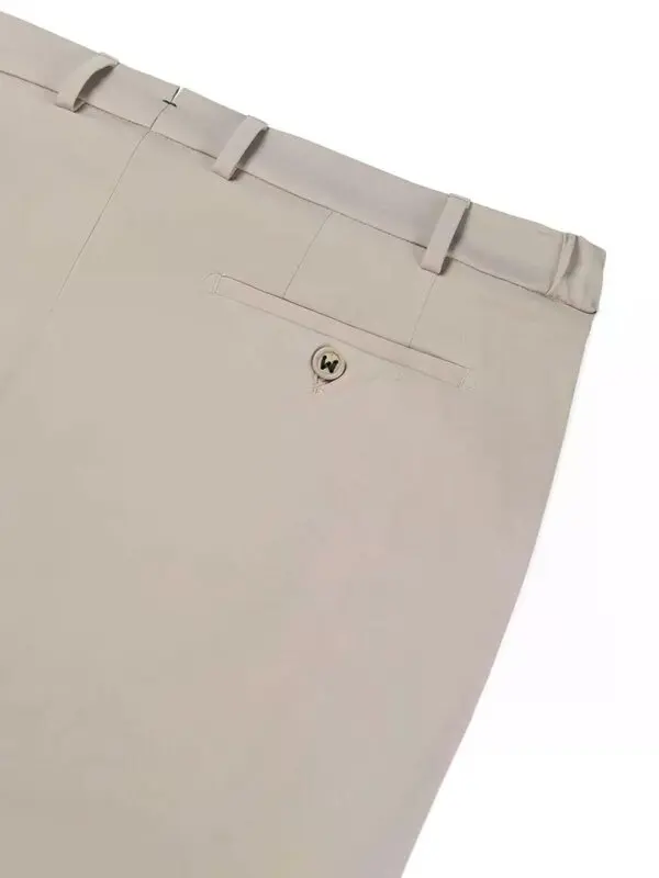 BERWICH Regular Jeans