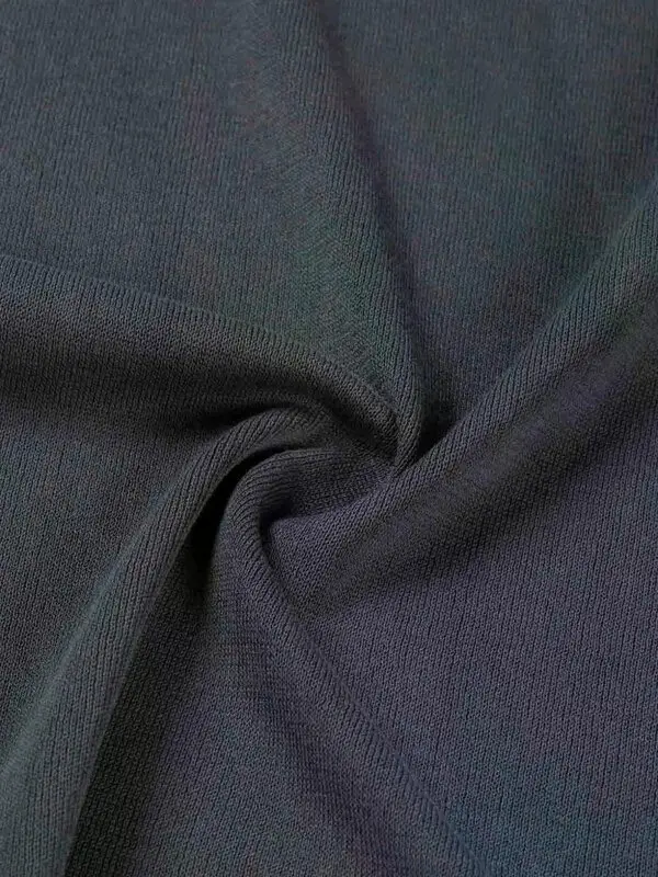 LARDINI Pocket Shirt Jacket - Grey